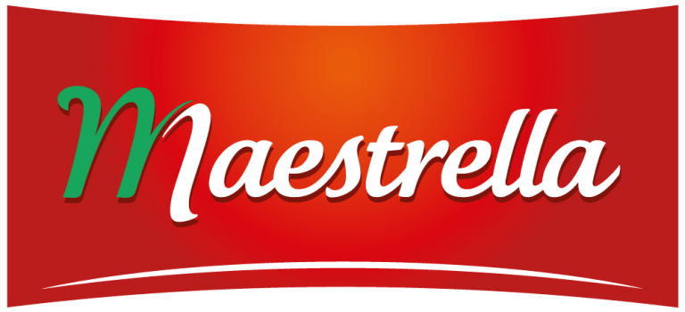 Maestrella | Fromages à pizza pour professionnels | Restauration